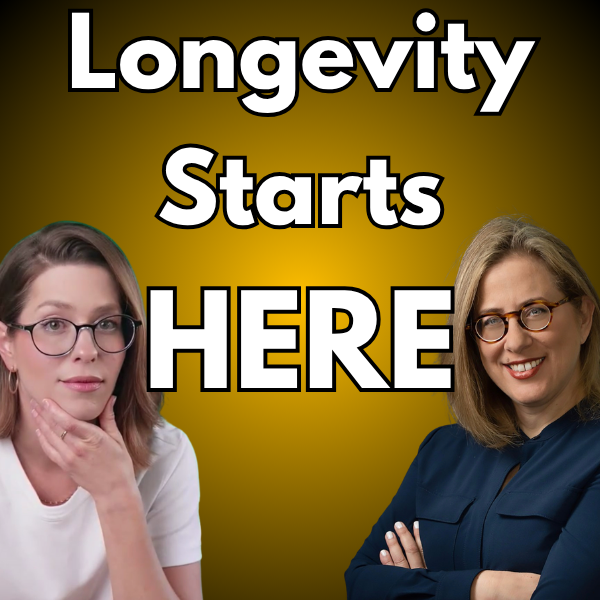 Why Longevity Planning Is the Future of Financial Planning | The ...